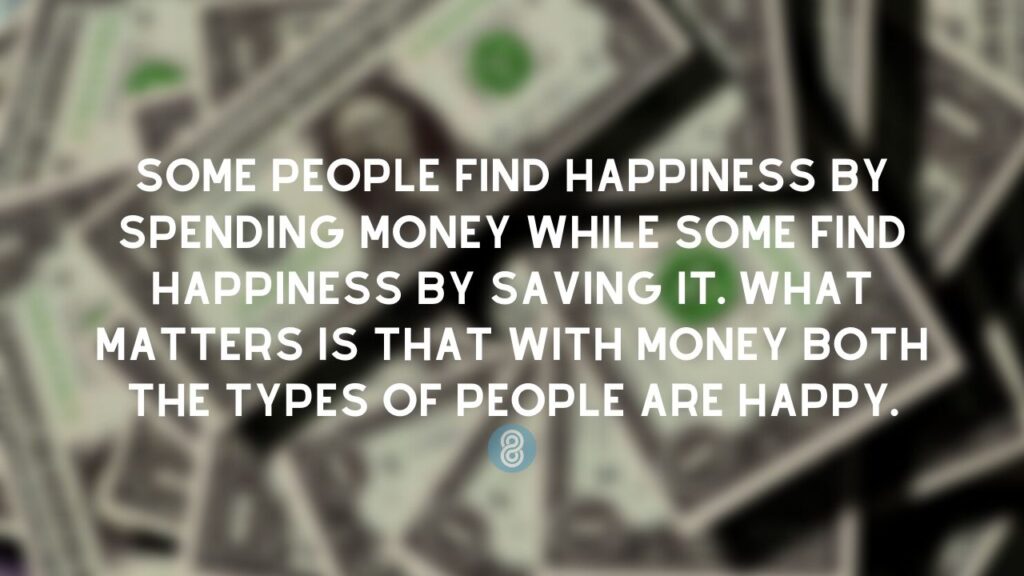 50 Quotes on the Importance of Money - 8BillionVoices