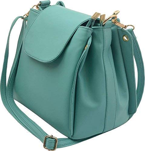 Types of Purses Every Girl Should Know About - 8 Billion Voices