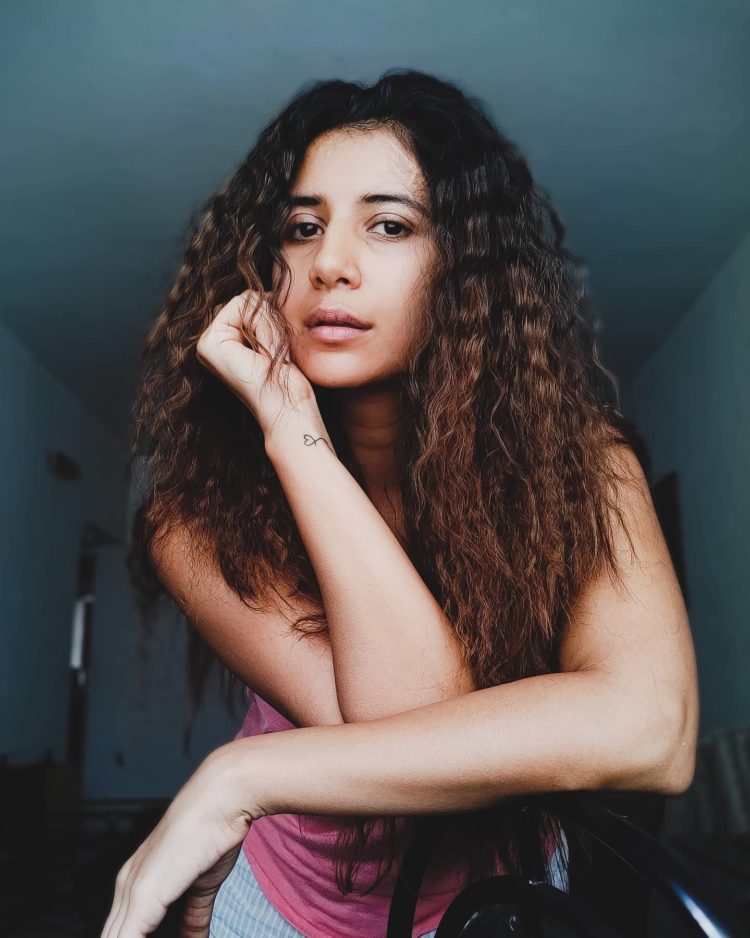 Ayn Zoya: Age, Bio, Career, Boyfriend Net Worth, Instagram & More