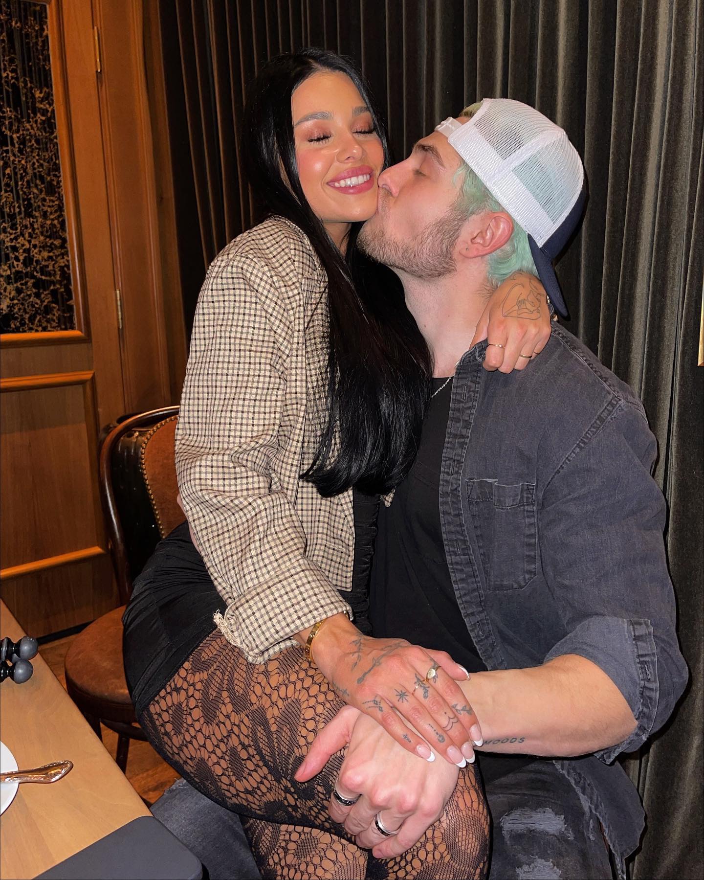 Devorah Roloff: Age, Bio, Career, Boyfriend, Net Worth & More