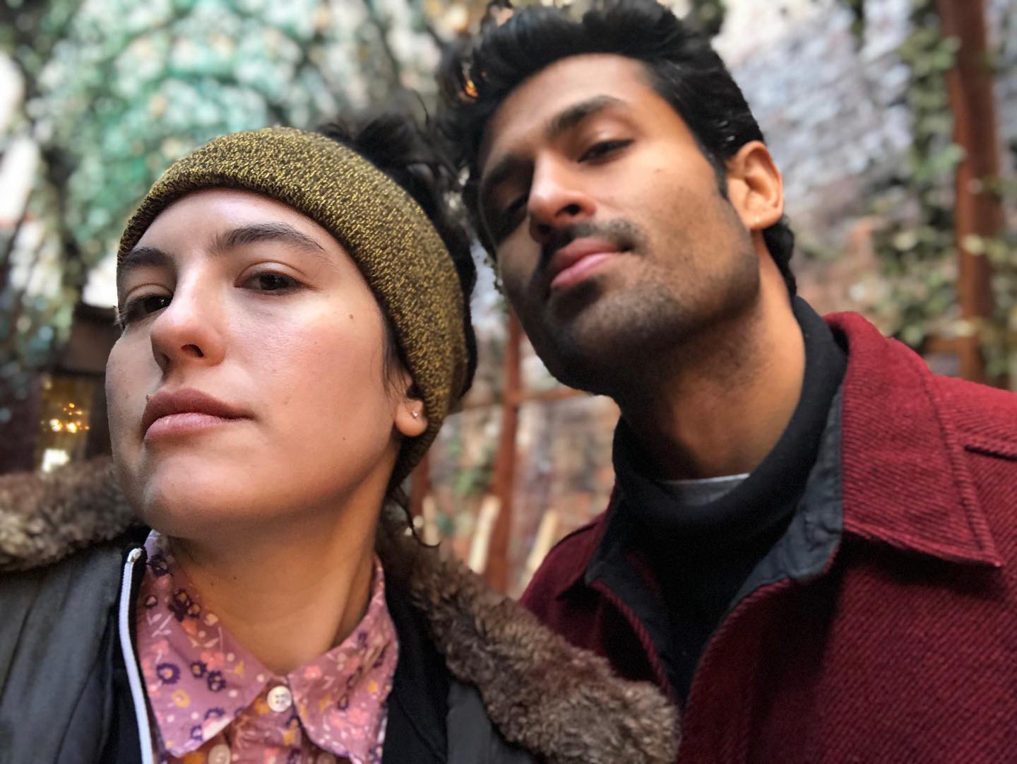 Sameer Usmani: Age, Family, Career, Girlfriend & More