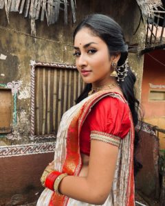 Anchal Sahu: Age, Bio, Career, Boyfriend & More