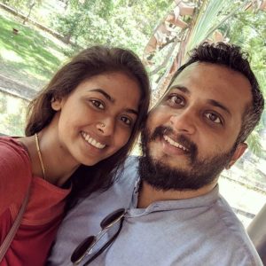 Radhe Jaggi: Age, Bio, Career, Father & More