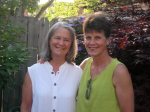 Sarah Ludden: Age, Bio, Family, Career, Net Worth & More