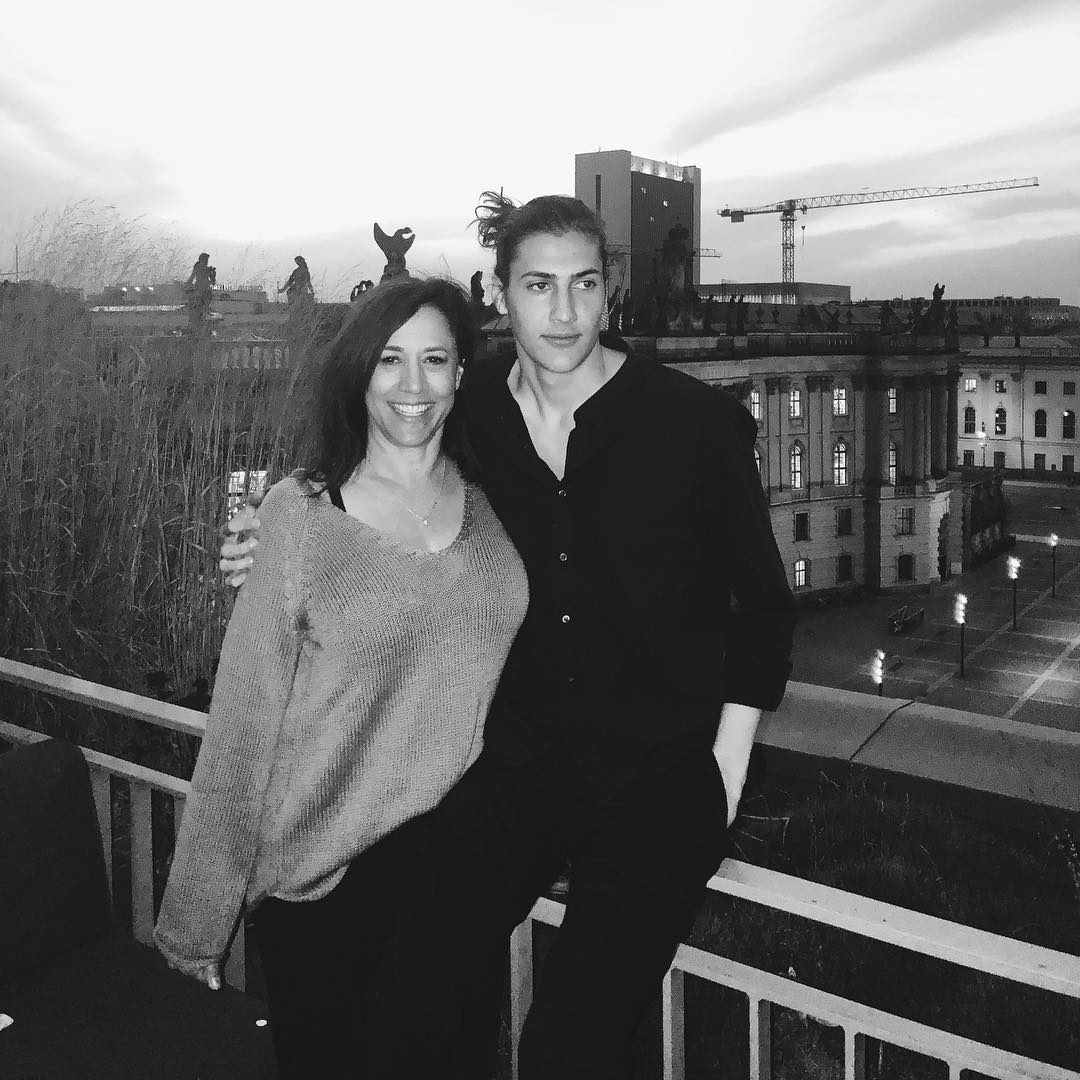 Xander Norman- Career, Brother, Parents, Net Worth & More