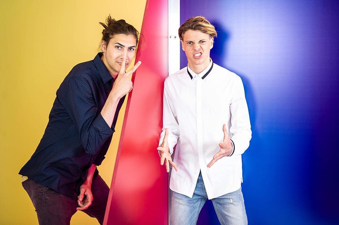 Xander Norman- Career, Brother, Parents, Net Worth & More