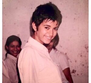 Saba Azad's Age, Biography, Controversy, and love life - 8 Billion Voices