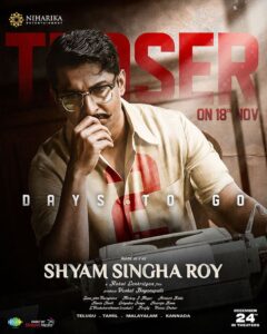 Arjun Talwar: Age, Bio, Career, Family, Net Worth & More