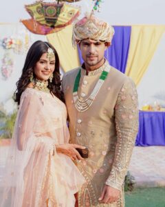 Ankit Gupta’s Girlfriend, Bio, Age, Career, Net Worth & More