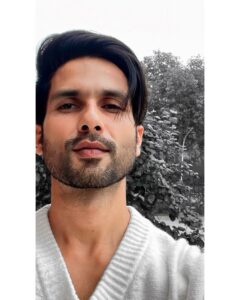 Arjun Talwar: Age, Bio, Career, Family, Net Worth & More