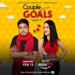 Mugdha Agarwal: Age, Bio, Career, Bio, Net Worth & More