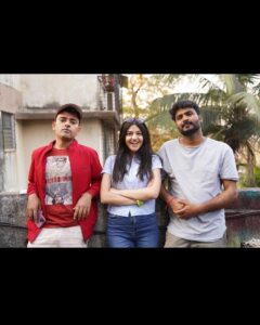 Mugdha Agarwal: Age, Bio, Career, Bio, Net Worth & More