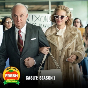 Maureen Dean: Biography, Controversies, and Net worth - 8 Billion Voices