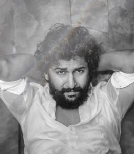 Arjun Talwar: Age, Bio, Career, Family, Net Worth & More