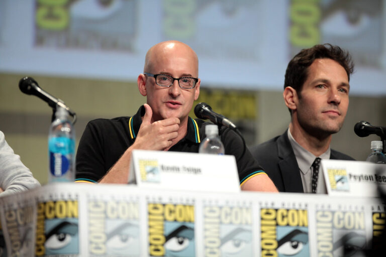 Jack Sullivan Rudd: Age, Bio, Father, Career, Net Worth & More