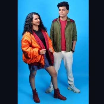 Slayy Point Net Worth, Bio, Relationship, Career, Social Media & More ...