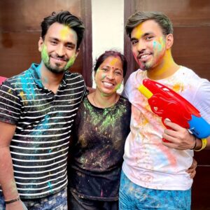 Techno Gamerz's Net Worth, Age, Bio, Youtube Career & More - 8 Billion ...