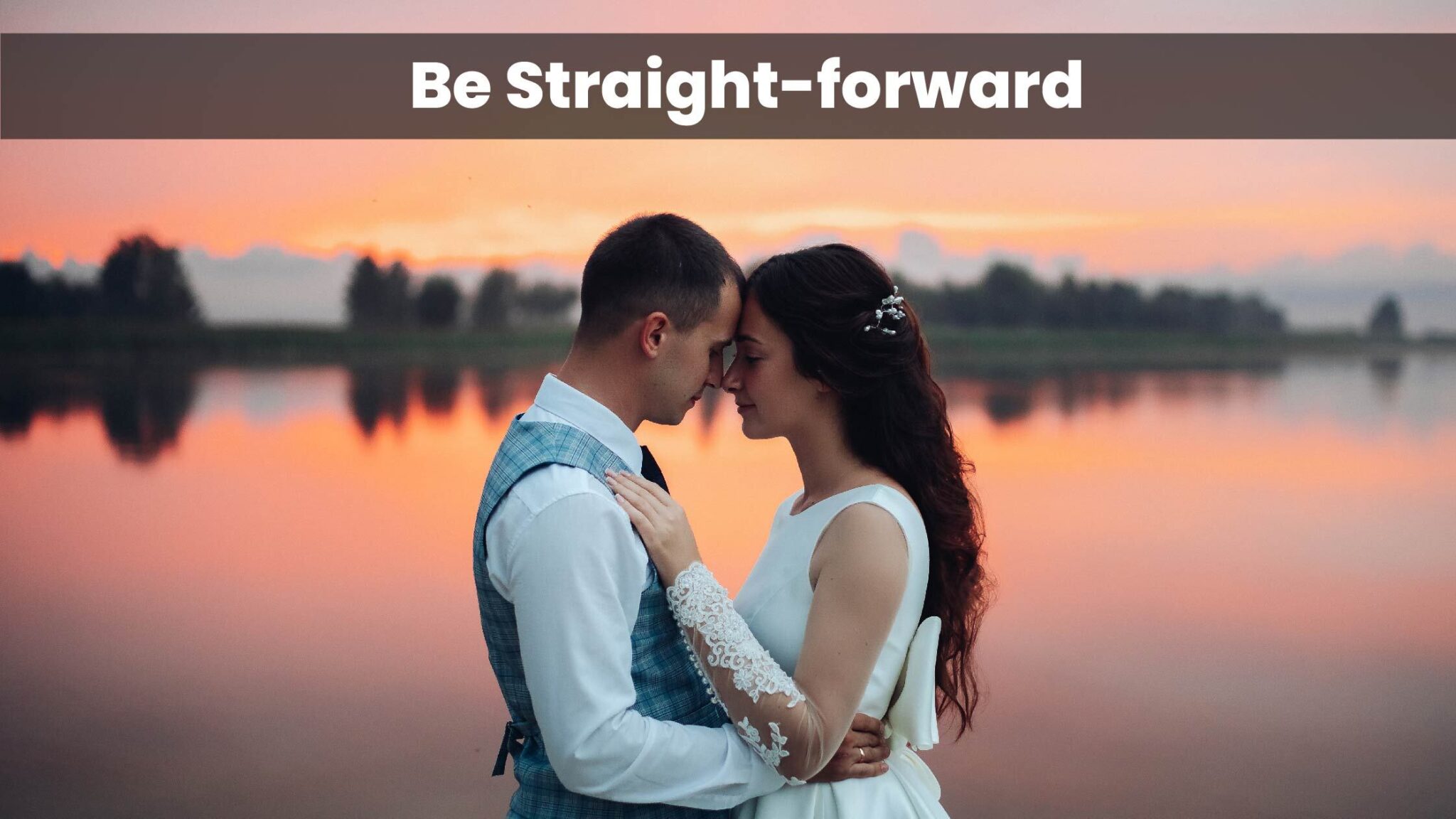 How to Tell a Girl She is Beautiful – 10 Creative Ways to Compliment ...