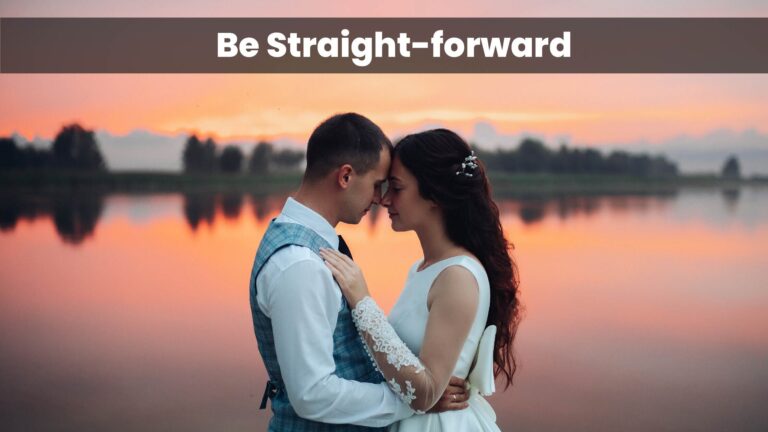 How to Tell a Girl She is Beautiful – 10 Creative Ways to Compliment ...