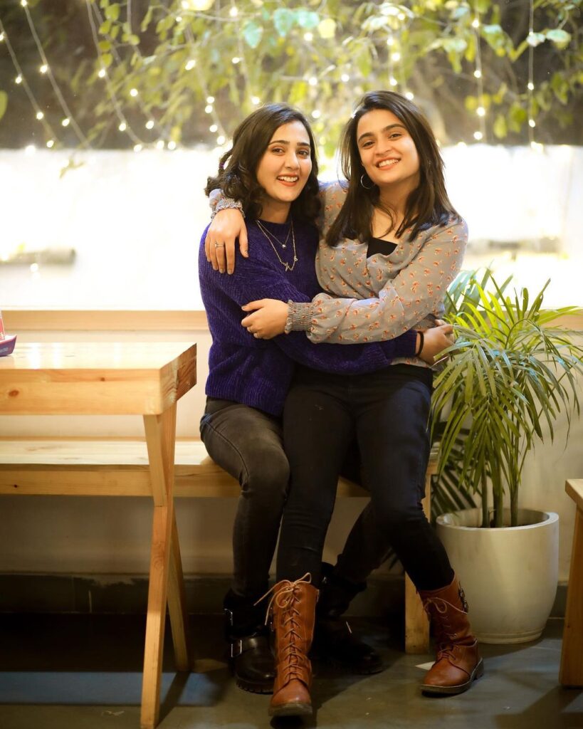 How Did Riya Mavi Acquire Success Through Social Media!