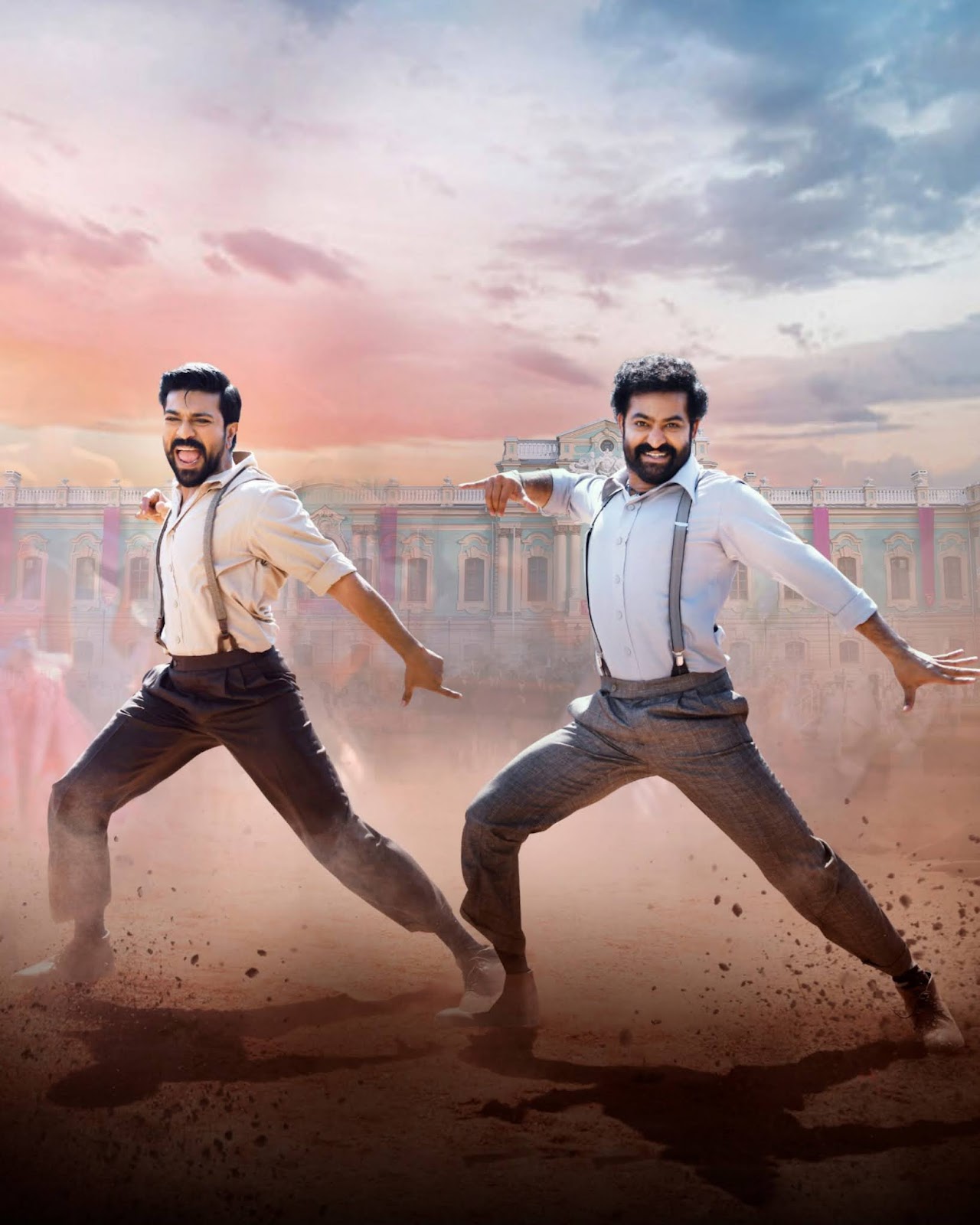 Top 5 Film Industries in India: Why are They Famous? – 8 Billion Voices