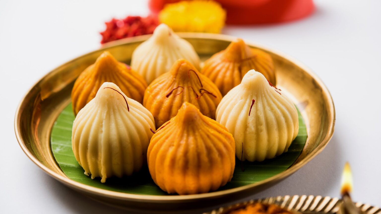 5 most Famous Food of Maharashtra You Must Try