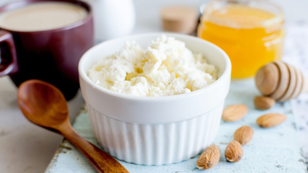 Bean Curd vs. Tofu: Unraveling the Differences – 8 Billion Voices