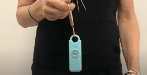 Top 11 Self Defense Gadgets for Men, Women and Students – 8 Billion Voices