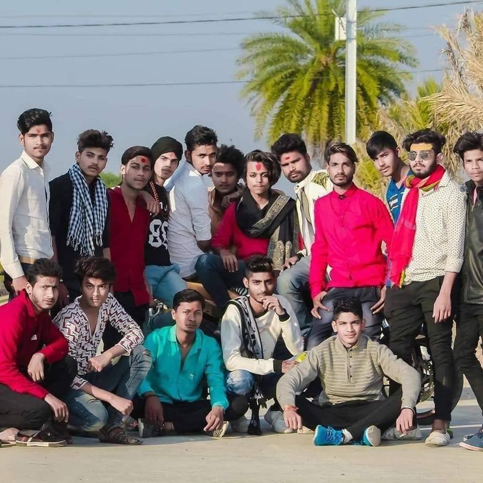 Durlabh Kashyap’s Biography, Friends, Looks, and Death
