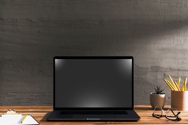 Addressing Screen Bleeding Issues on Your Laptop Display – 8 Billion Voices