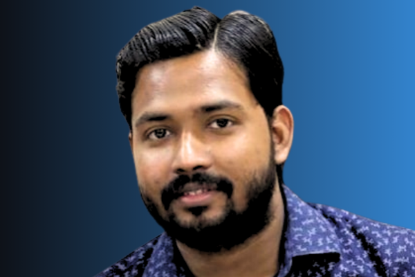 Khan Sir’s Biography- Age, Net Worth, And Qualification – 8 Billion Voices