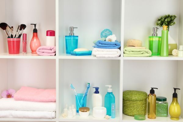 25+ Essential Bathroom Accessories: Elevate Your Daily Rituals