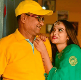 Manisha Rani’s Biography, Age, Net Worth, Family & Relationship – 8 ...