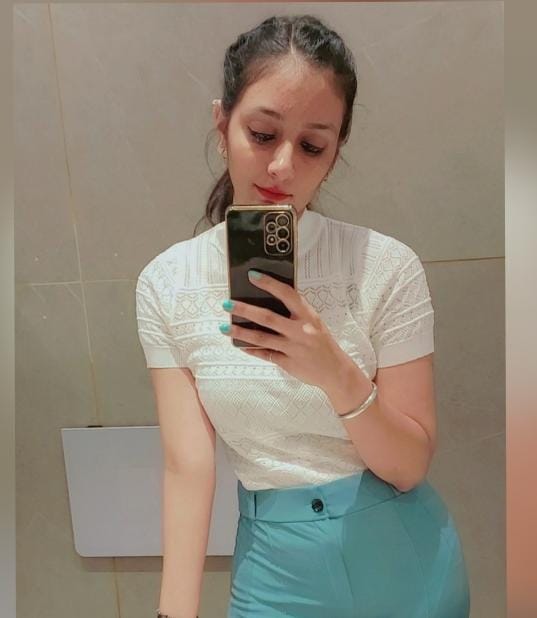 How to Unblock Bajaj EMI Card - Quick Guide