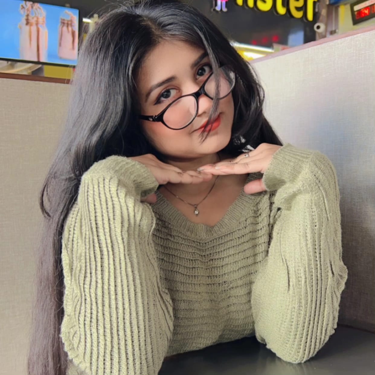 Union Bank Statement Password: One Easy Steps