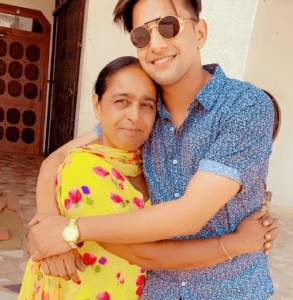 Jass Manak Net Worth: Age, Assets, Career, Song list and Affairs – 8 ...