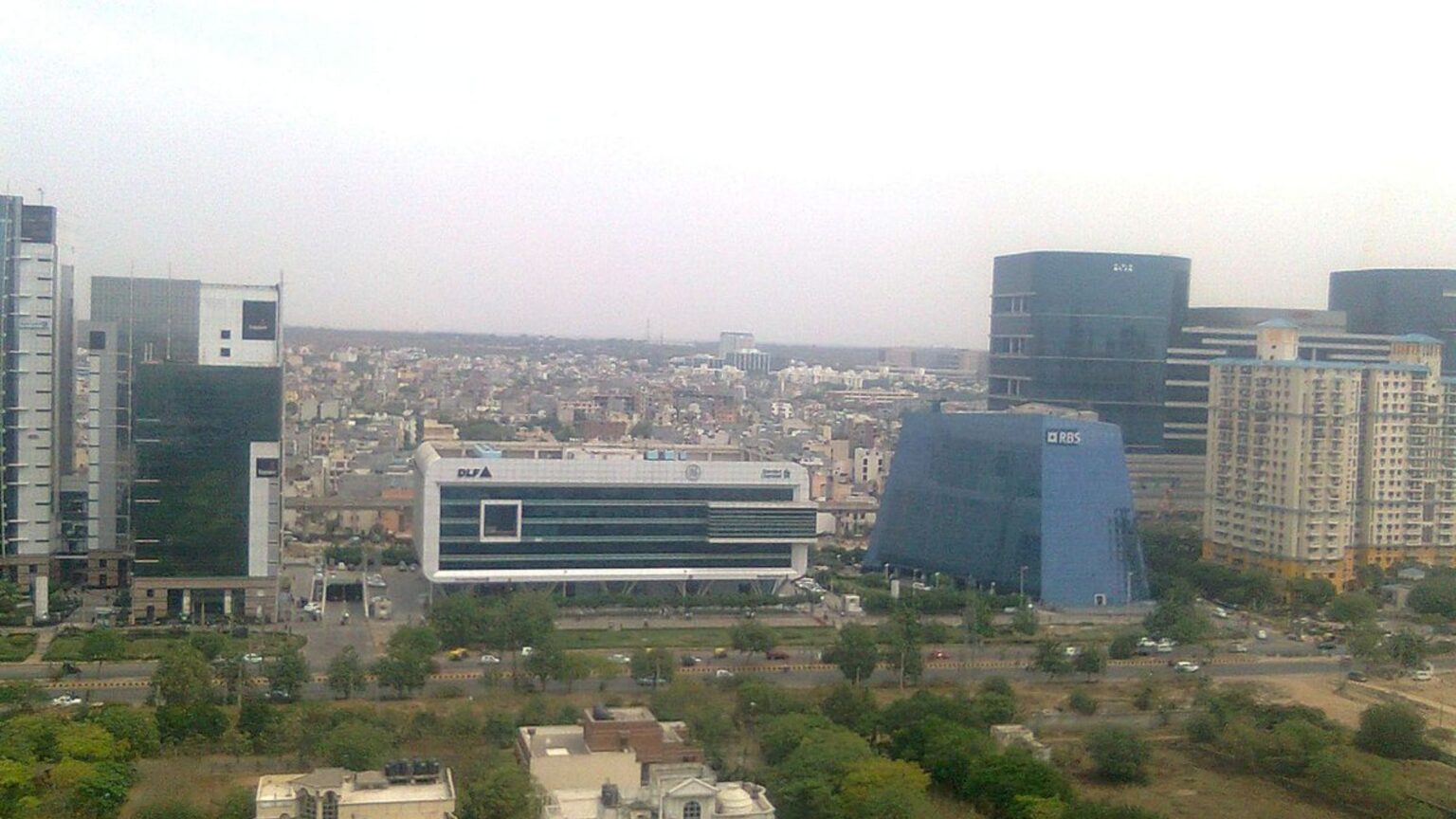 10 Rowdy Places In India That Are Worth Visiting In 2024 – 8 Billion Voices