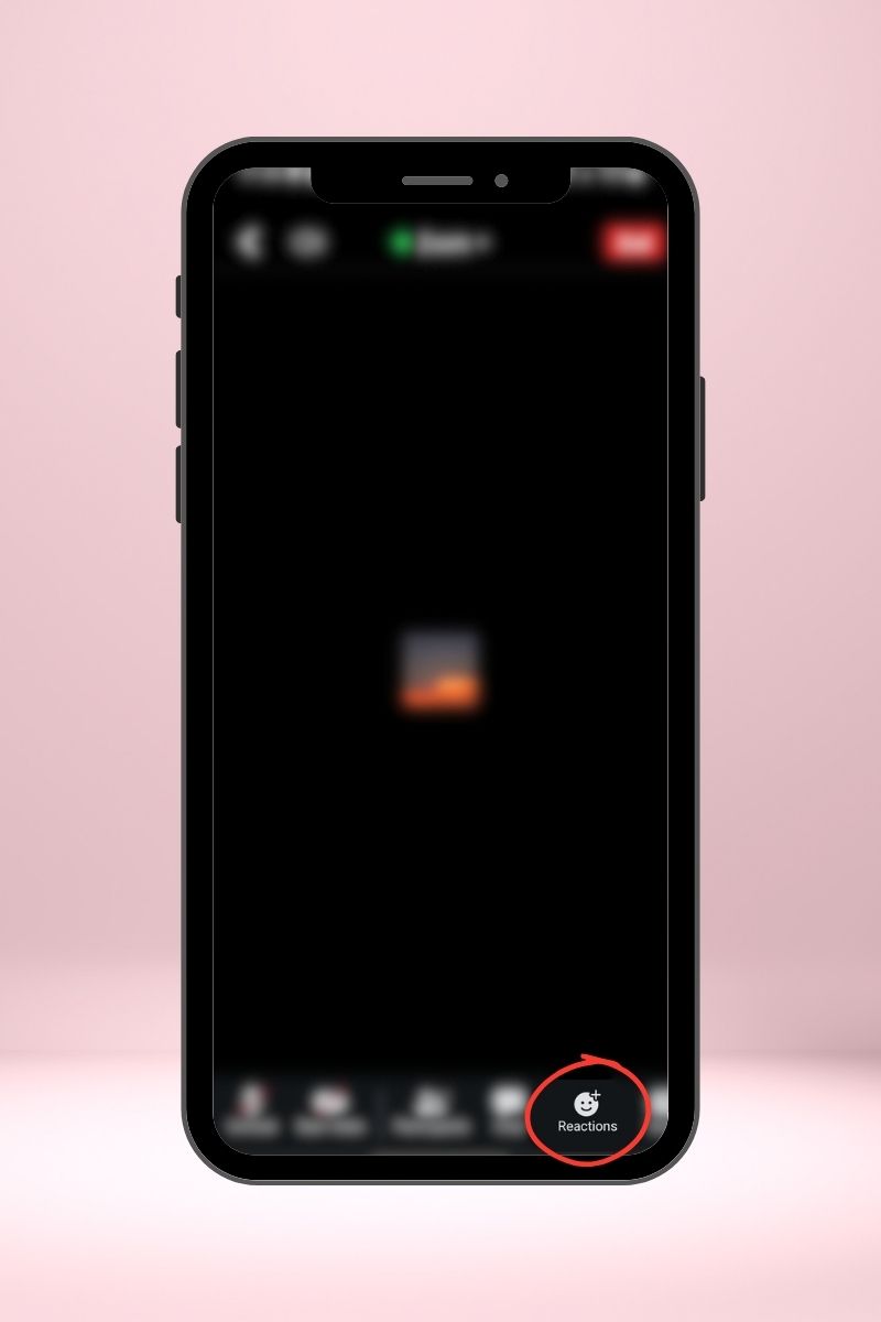 How To Raise Hand In Zoom? Get To Know More About It